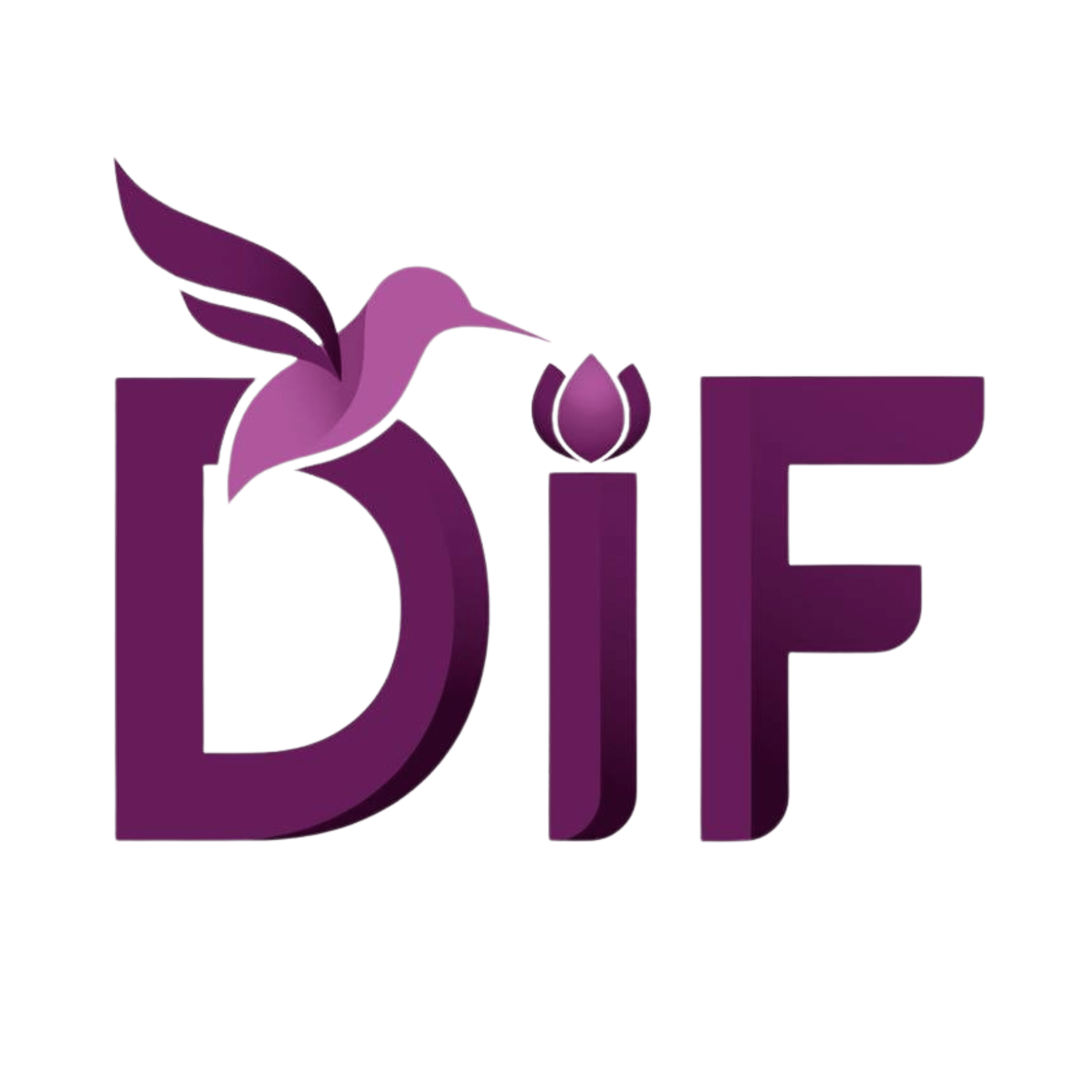 DIF Mante – Haciendo la DIFerencia